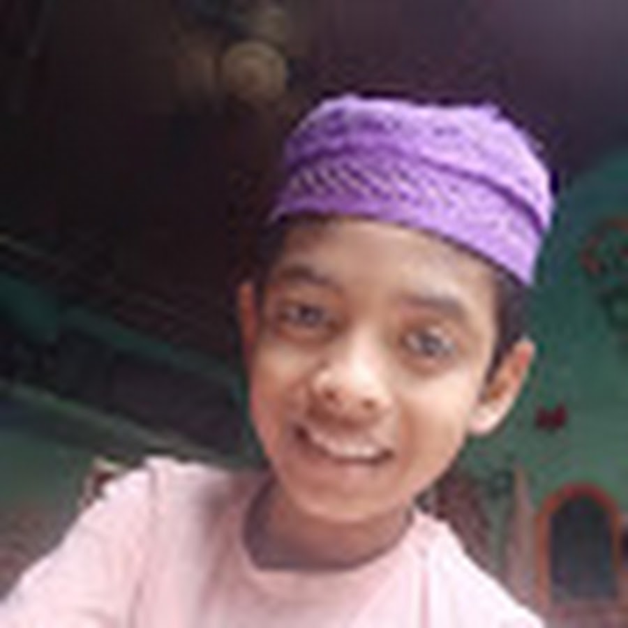 Safayet Jamil - YouTube