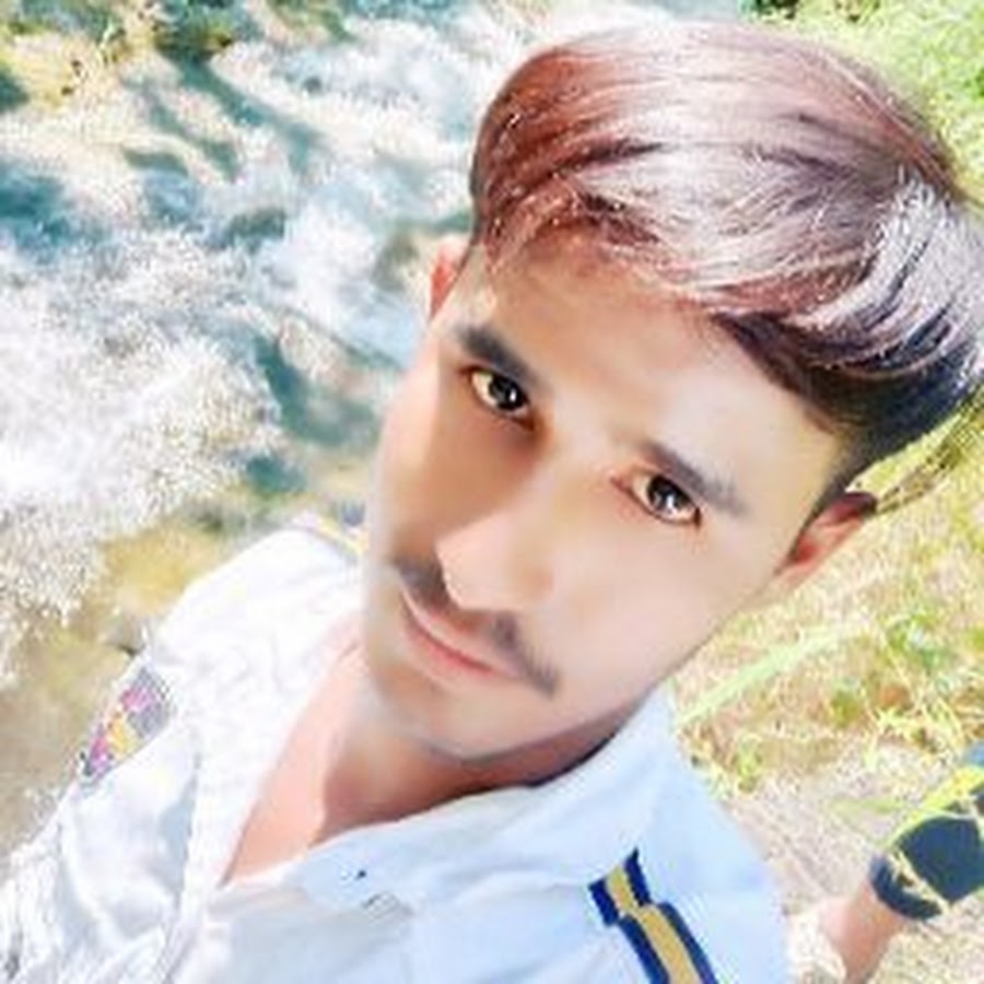 Shakir Ansari - YouTube