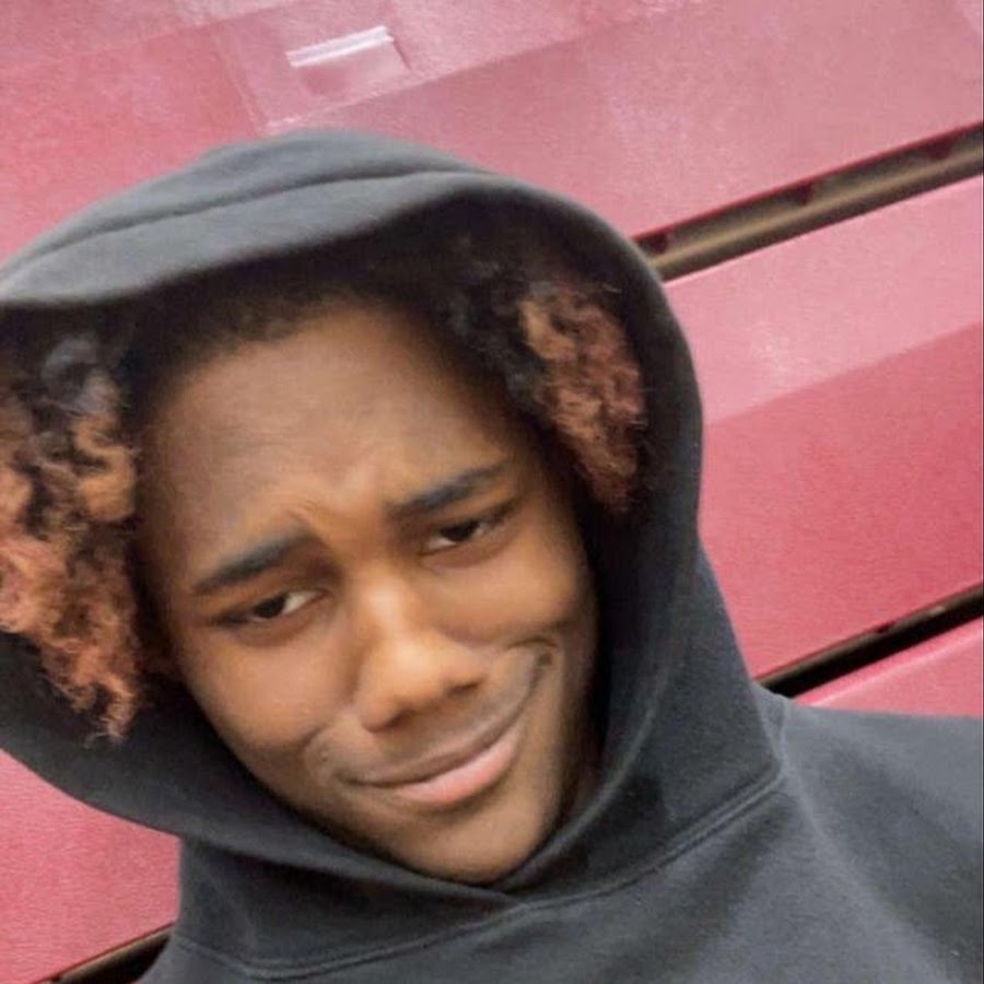 Border Hopper Jr. - YouTube