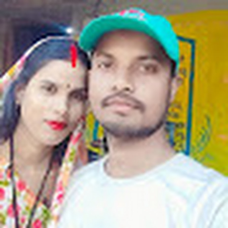 Shobha Kumari - YouTube