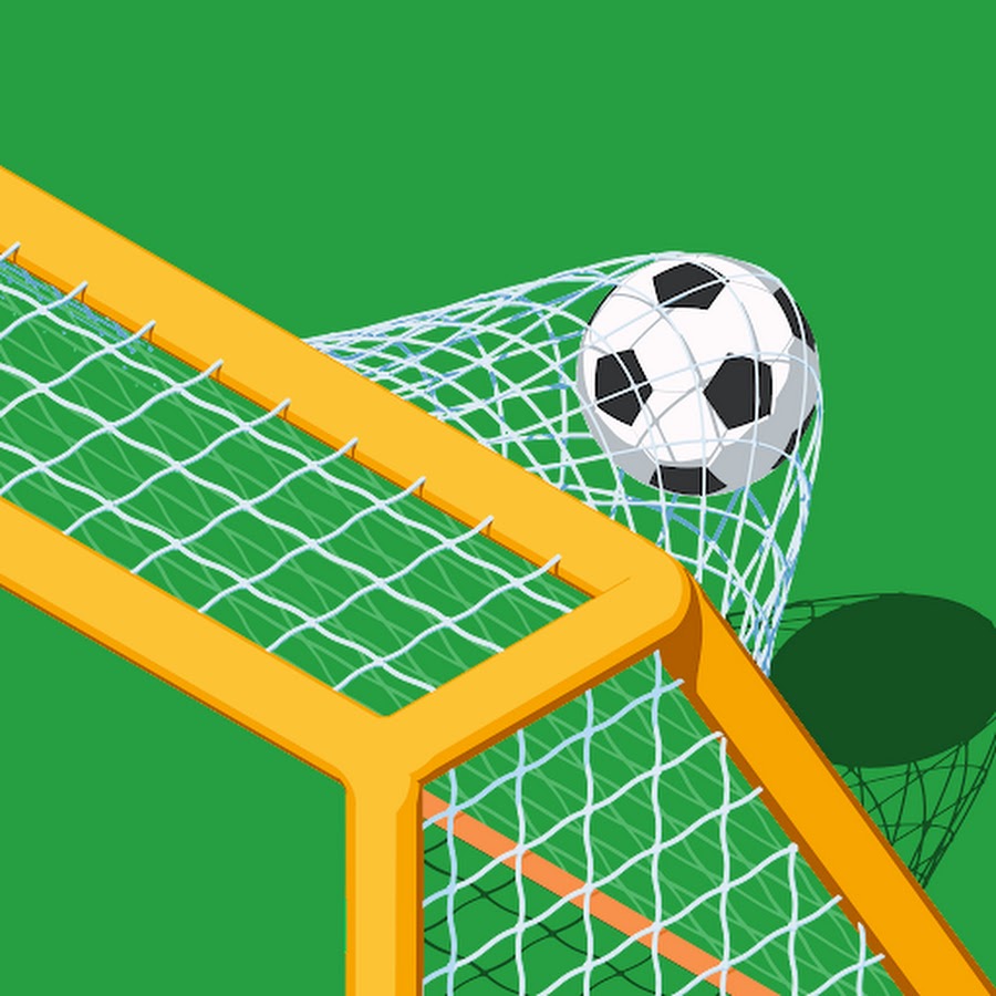 max mclean - YouTube