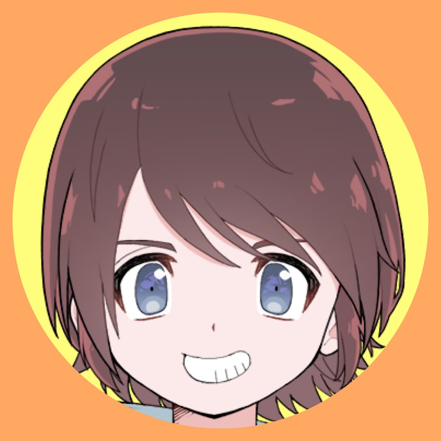 ☆ゆっきー☆ Yukky Rabbits - YouTube