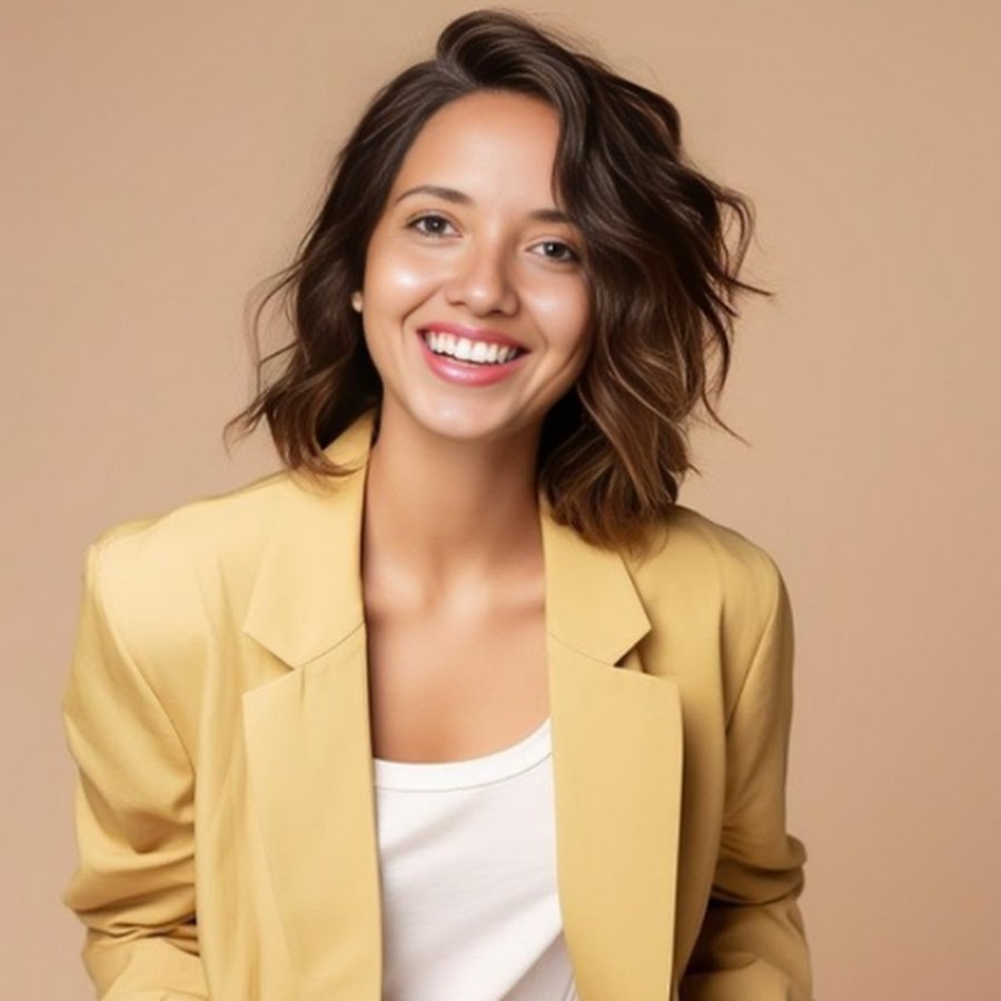 Hello, Teacher! - YouTube