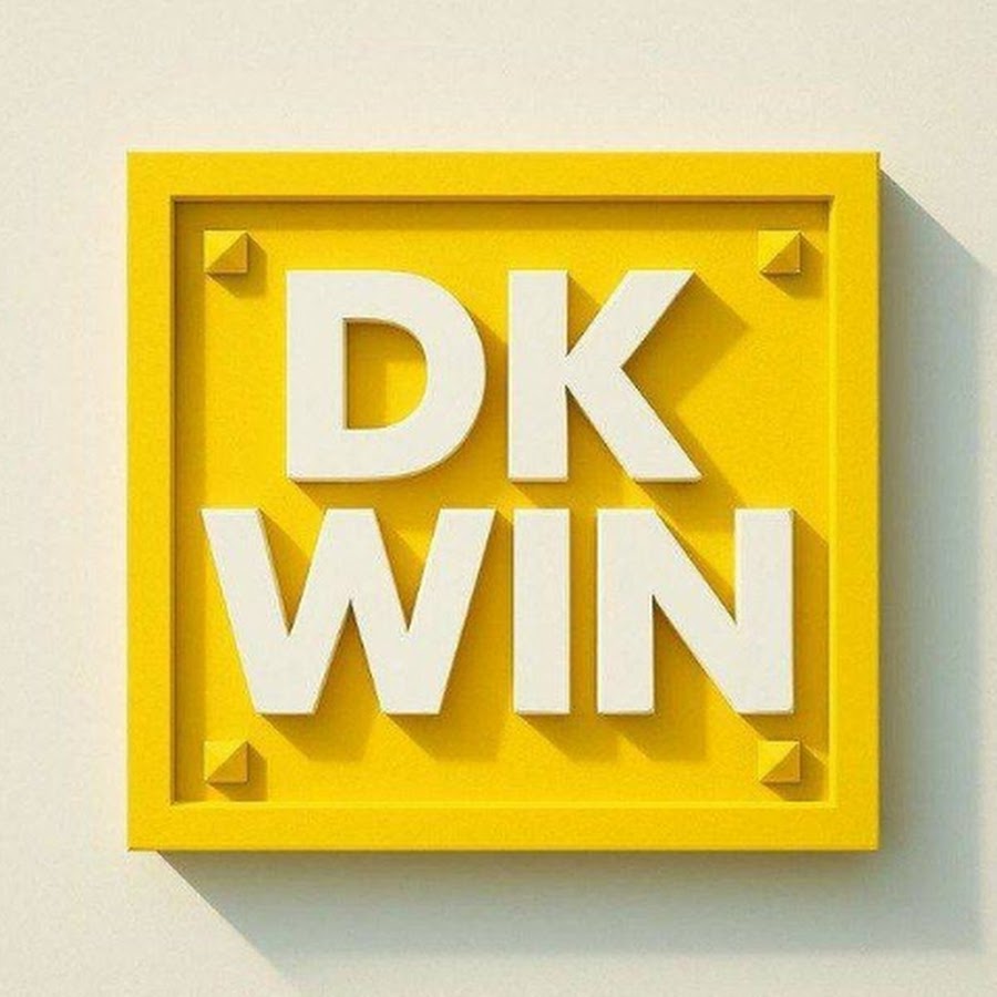 DK WIN COLOR TRADING OFFLCIAL 1M - YouTube