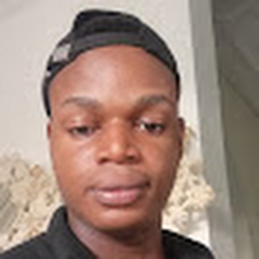 SENGO MIKO - YouTube