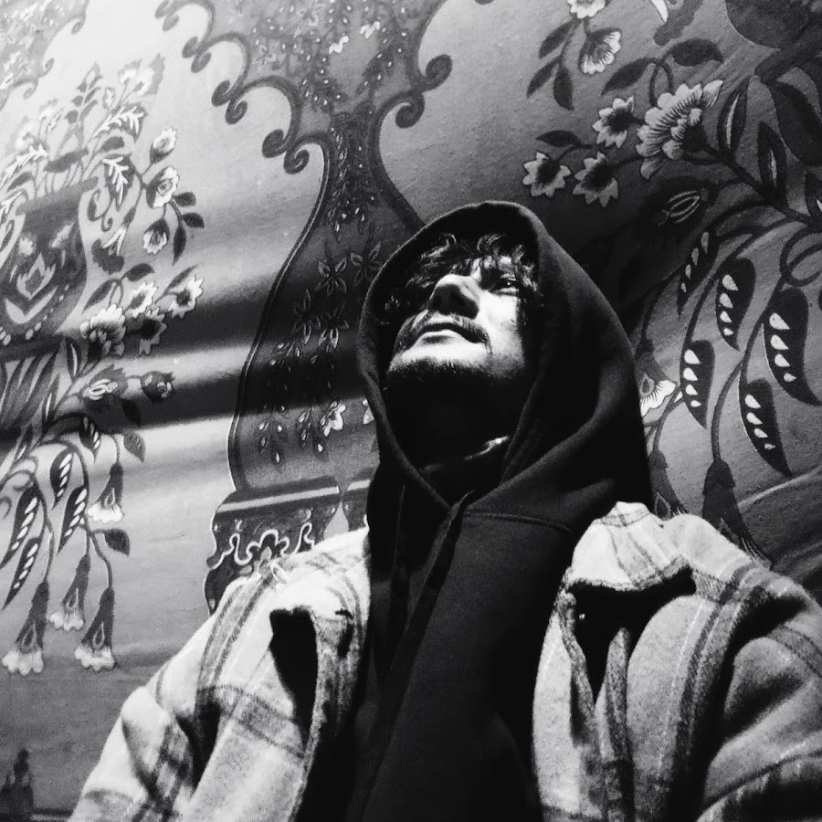 Rabin Stha - YouTube