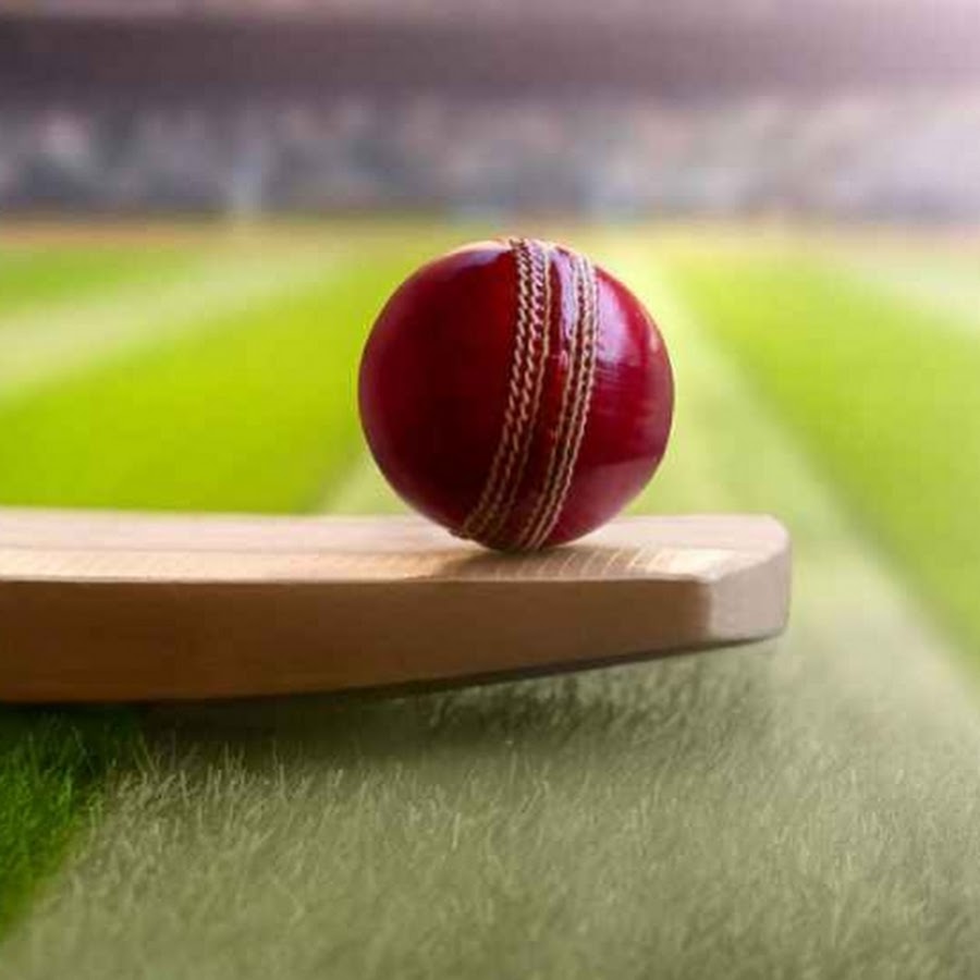 CPL WORLD 1M - YouTube