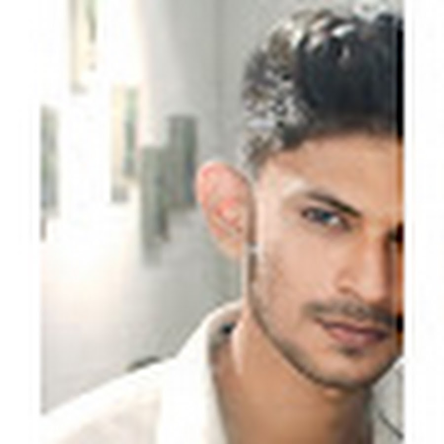 Hash perera - YouTube