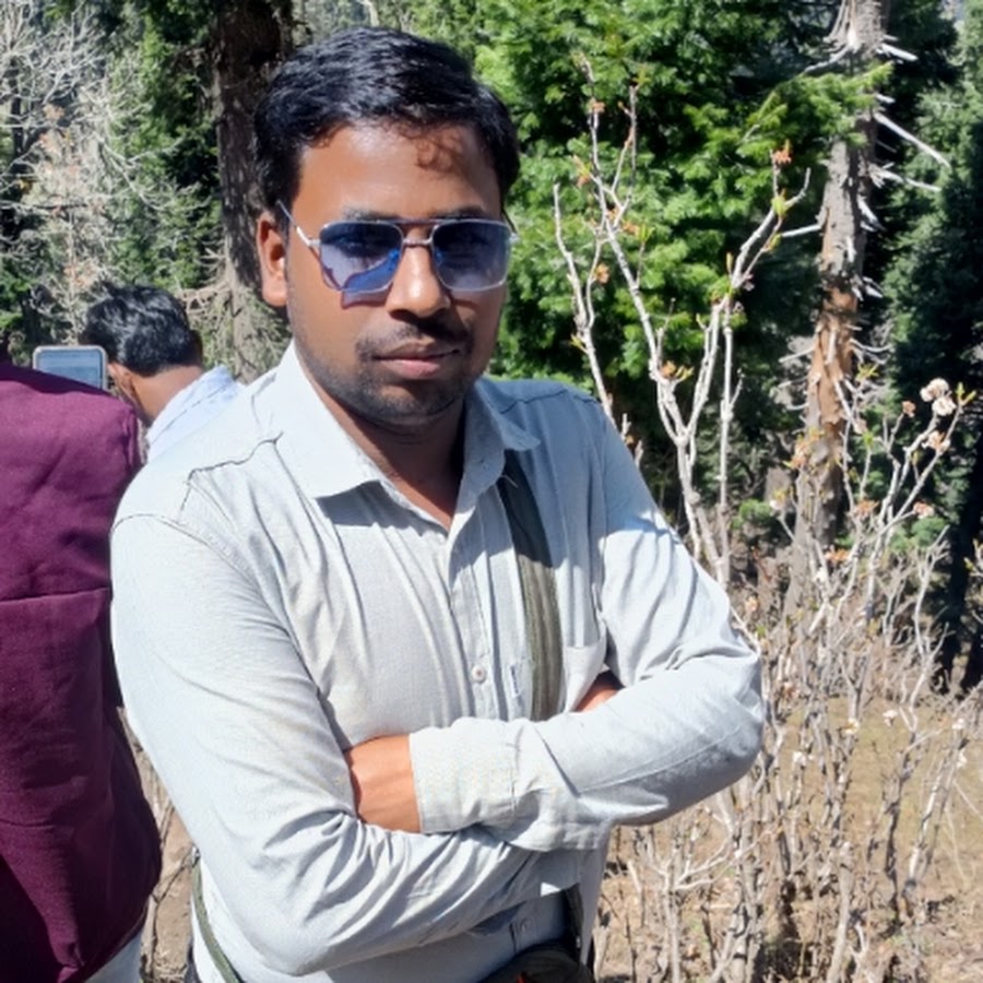 NARESH YATRA BLOG - YouTube NARESH YATRA BLOG - YouTube