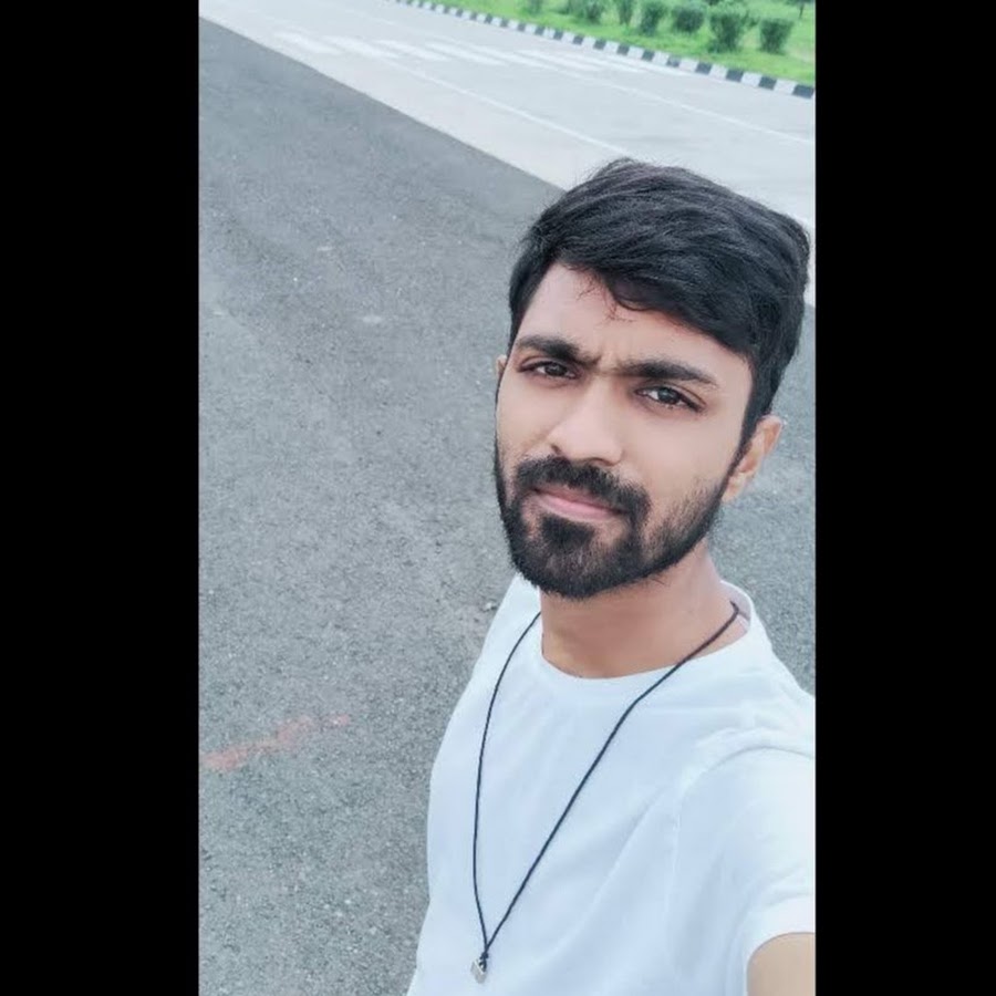 Manish Prasad - YouTube