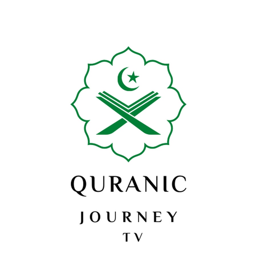 Quranic Journey Tv - YouTube