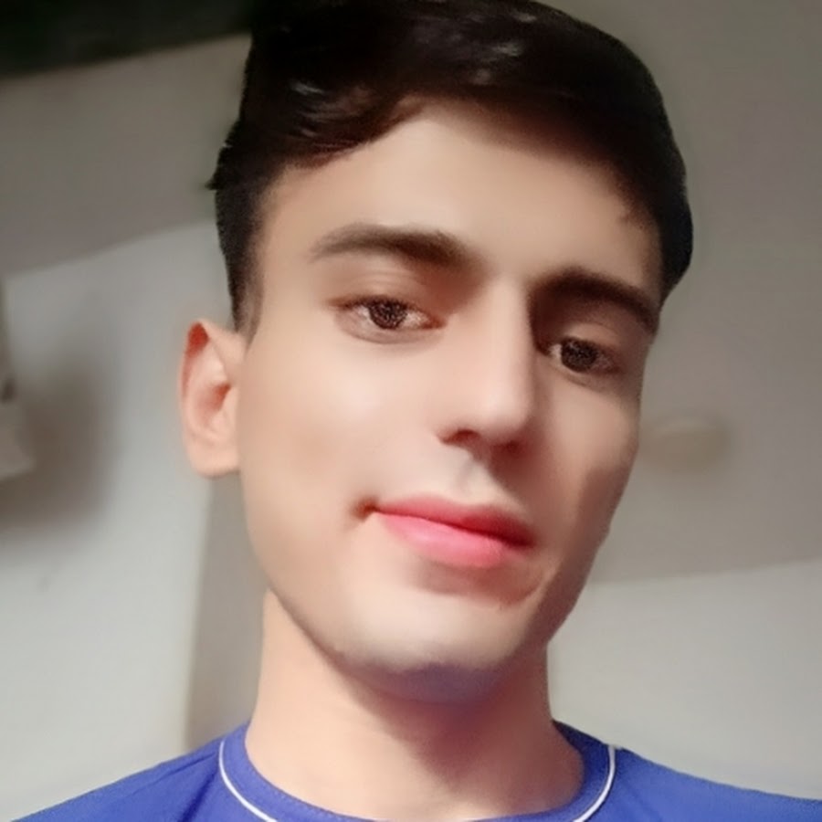 ━SHAHZAD ═OMID - YouTube