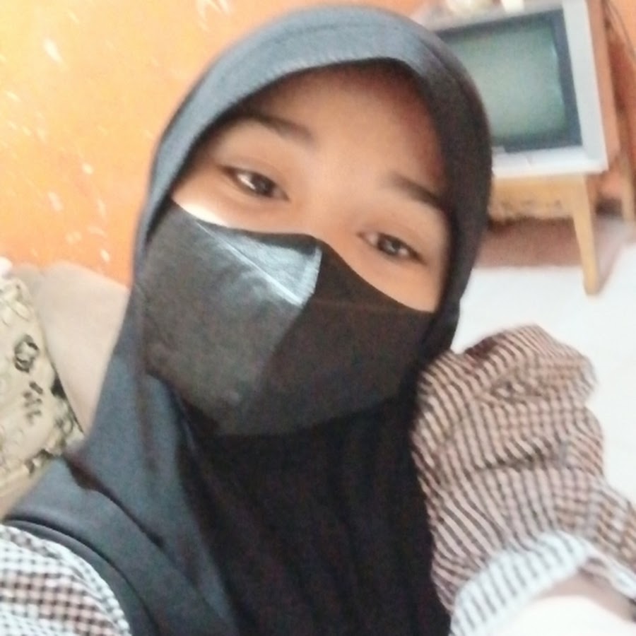 Adifa Rafania - YouTube