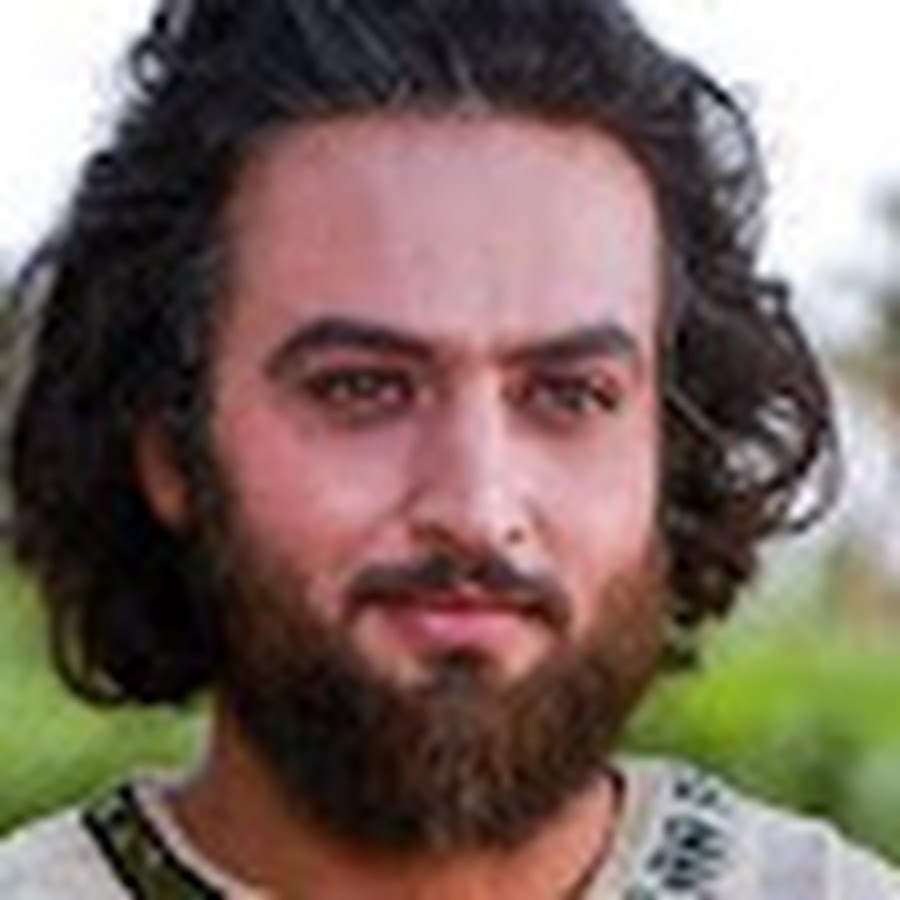 Joseph The Prophet - Prophet Yousuf - YouTube