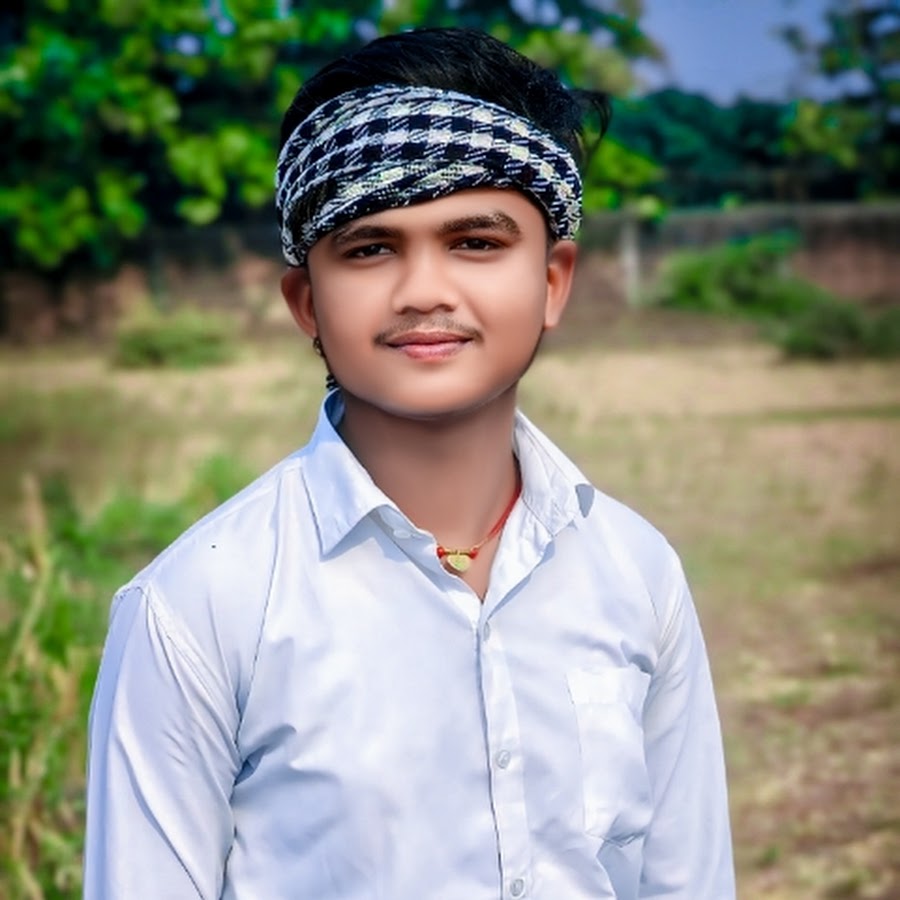 Sumit Verma - YouTube