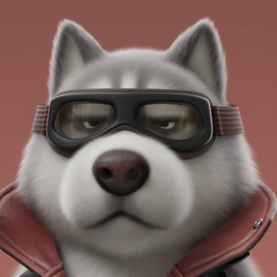 Tito Blitz - YouTube