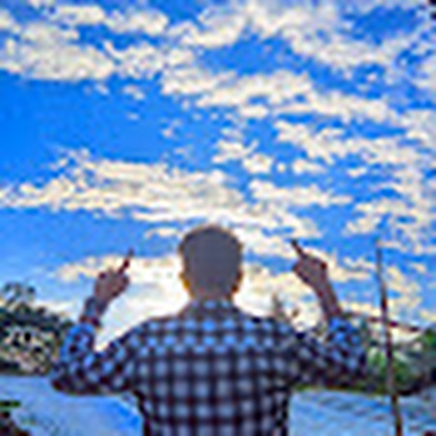 SR Robel Vai official - YouTube