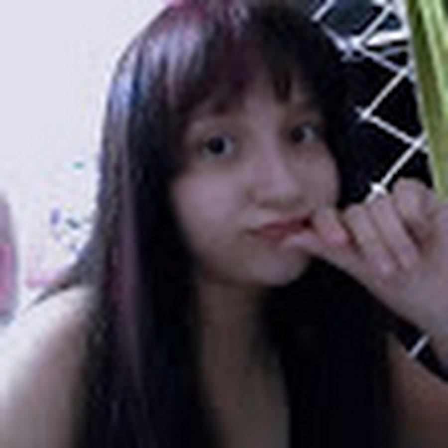 Sarah Varon - YouTube