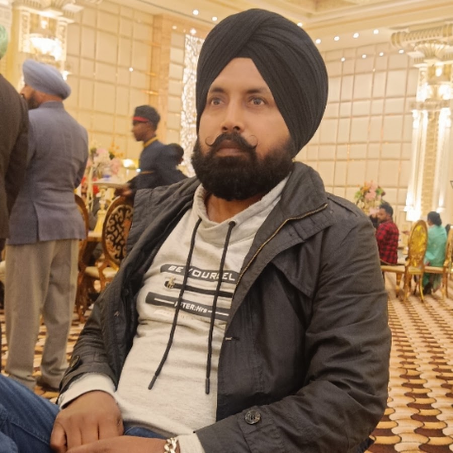Sukhvir Singh - YouTube