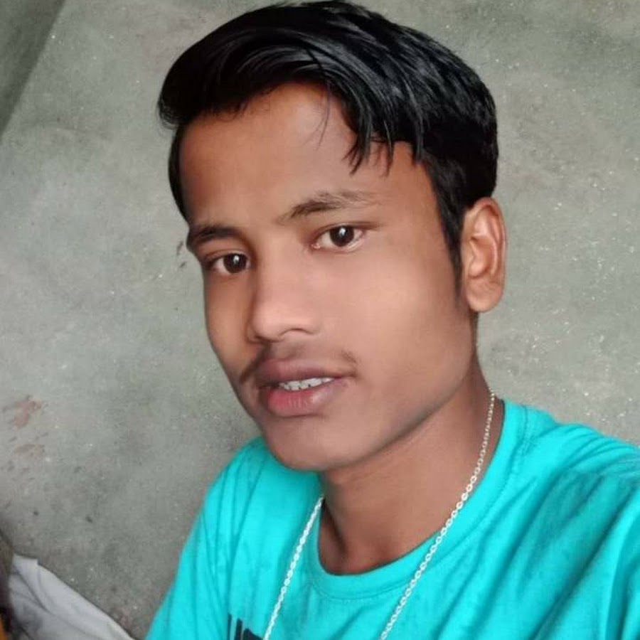 Nirmal Nirmal - YouTube