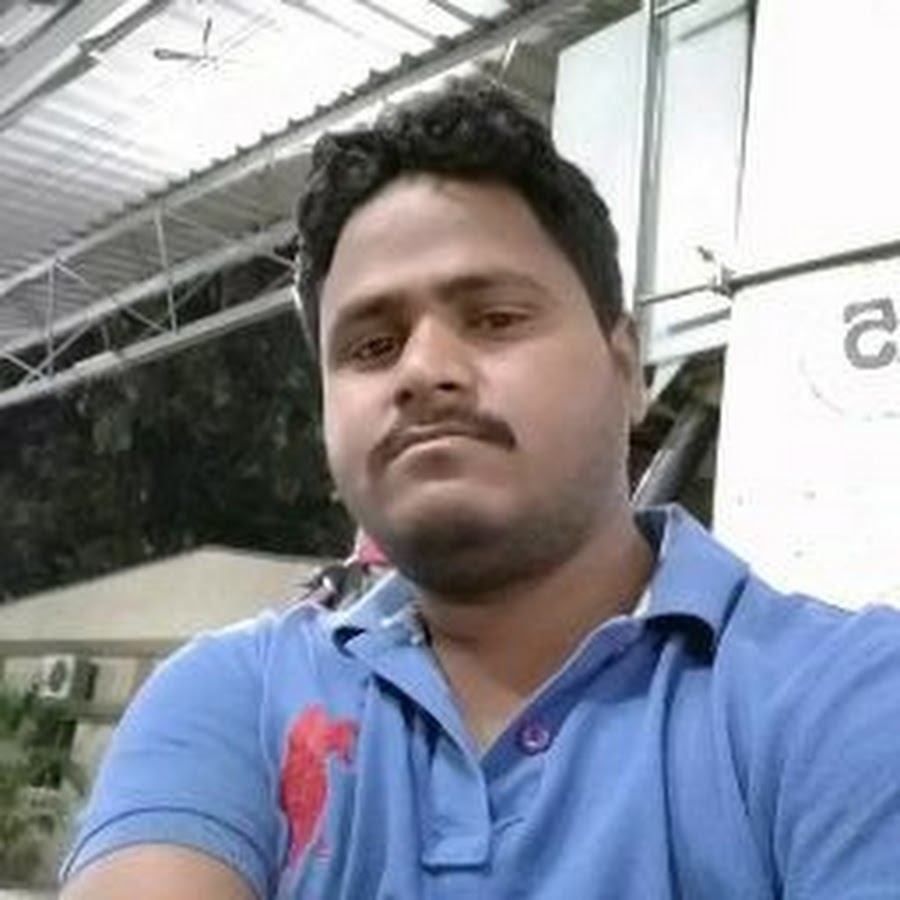 Surajit mondal - YouTube