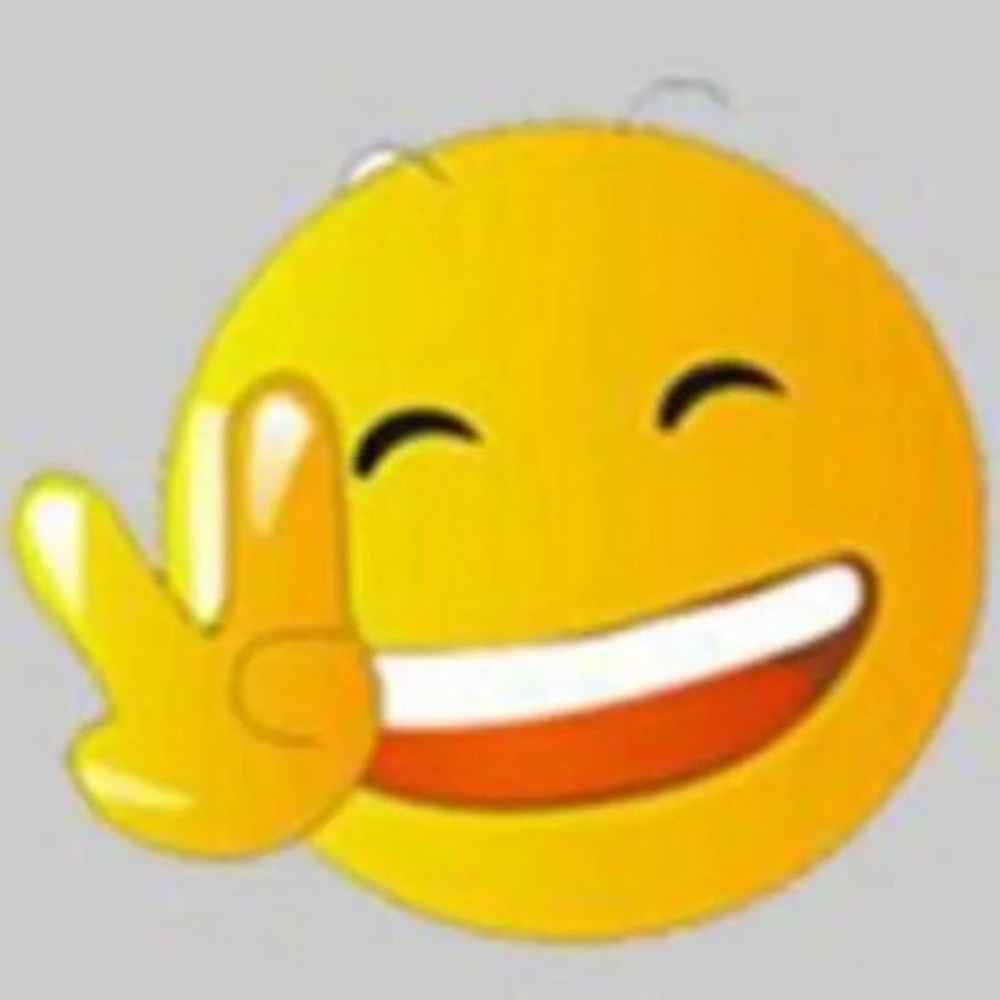 Python snake - YouTube