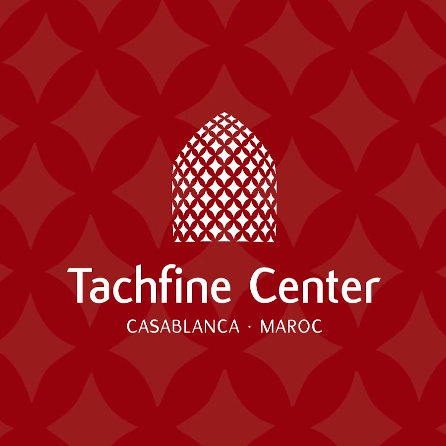 Tachfine Center - YouTube
