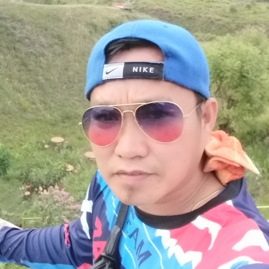 Yamz@Gaming - YouTube