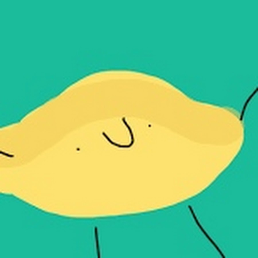 ♡lemon_sprite♡ - YouTube