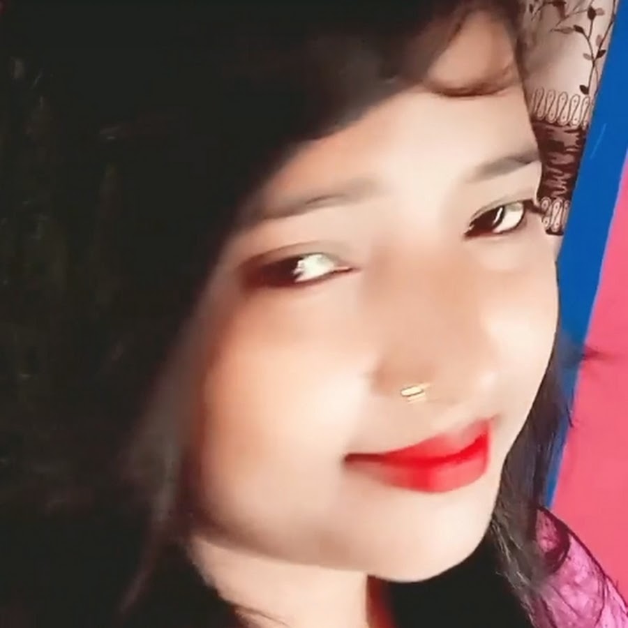 Ruchi Kumari - YouTube