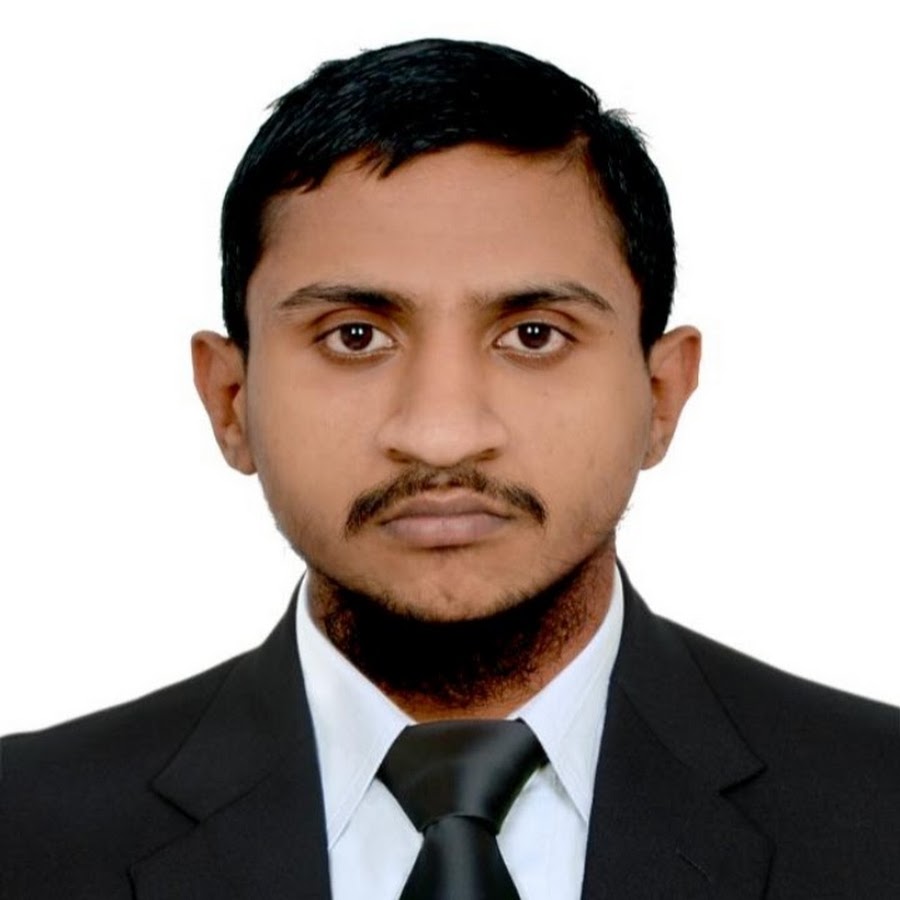 Muhammad Abdullah Khan - YouTube Muhammad Abdullah Khan - YouTube