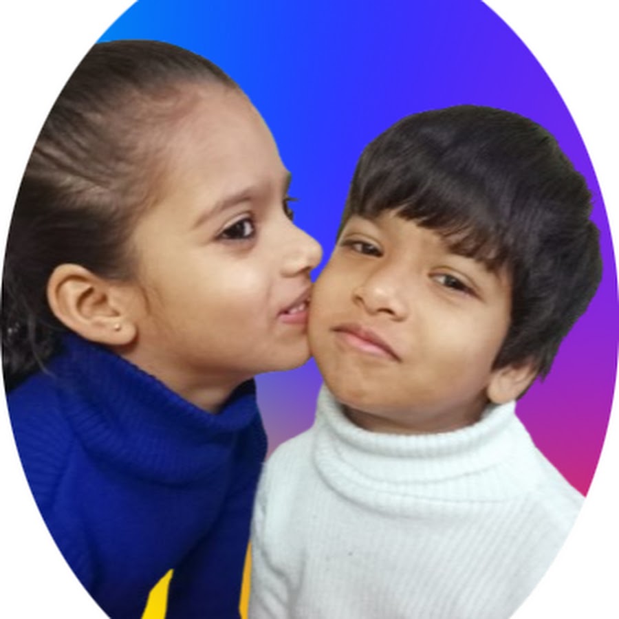 samaira gupta vlogs - YouTube samaira gupta vlogs - YouTube
