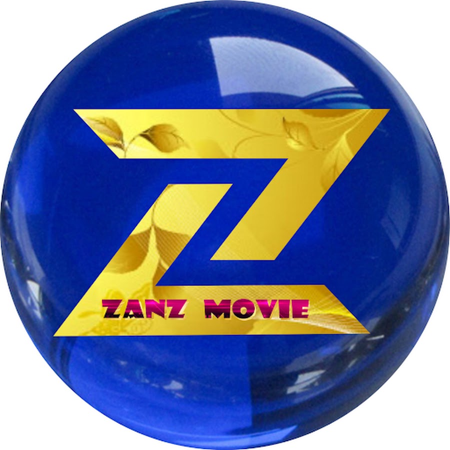 zanz - YouTube