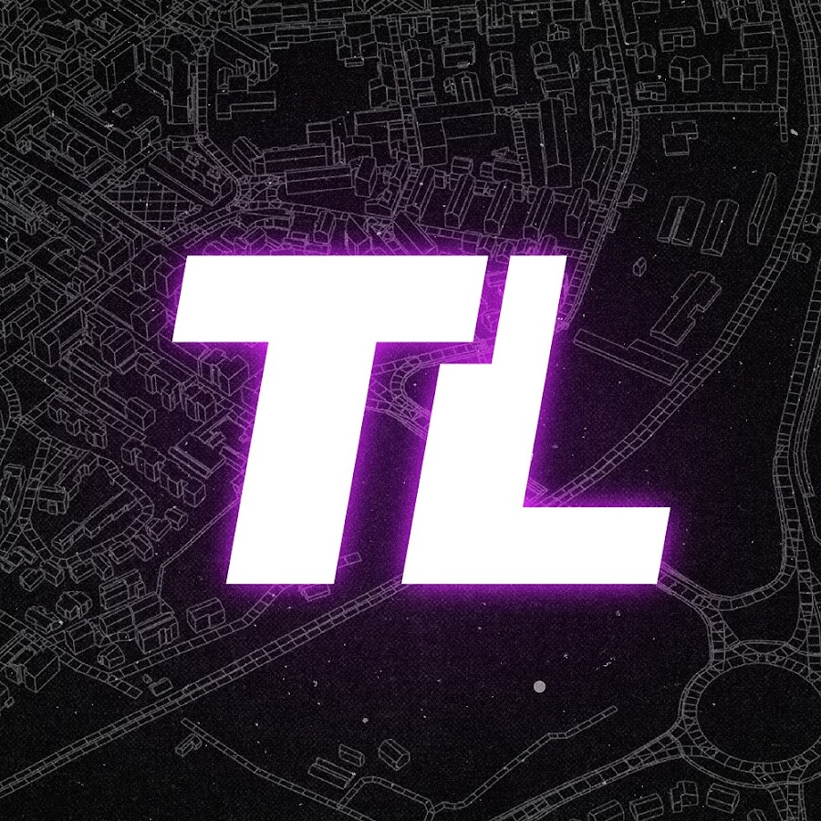 Timeless Legends - YouTube