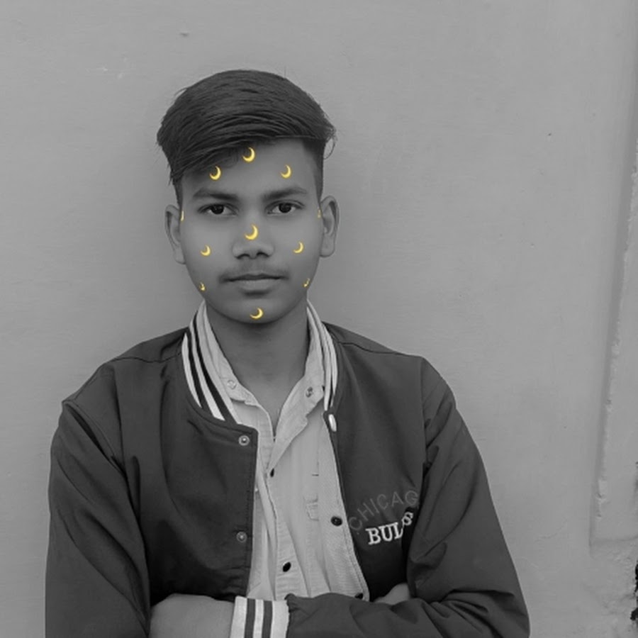 Aman Shakya - YouTube