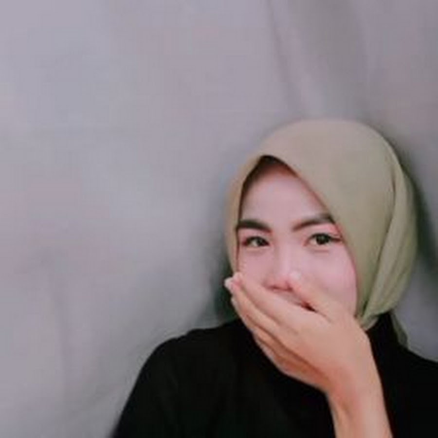 Saudah 044 - YouTube