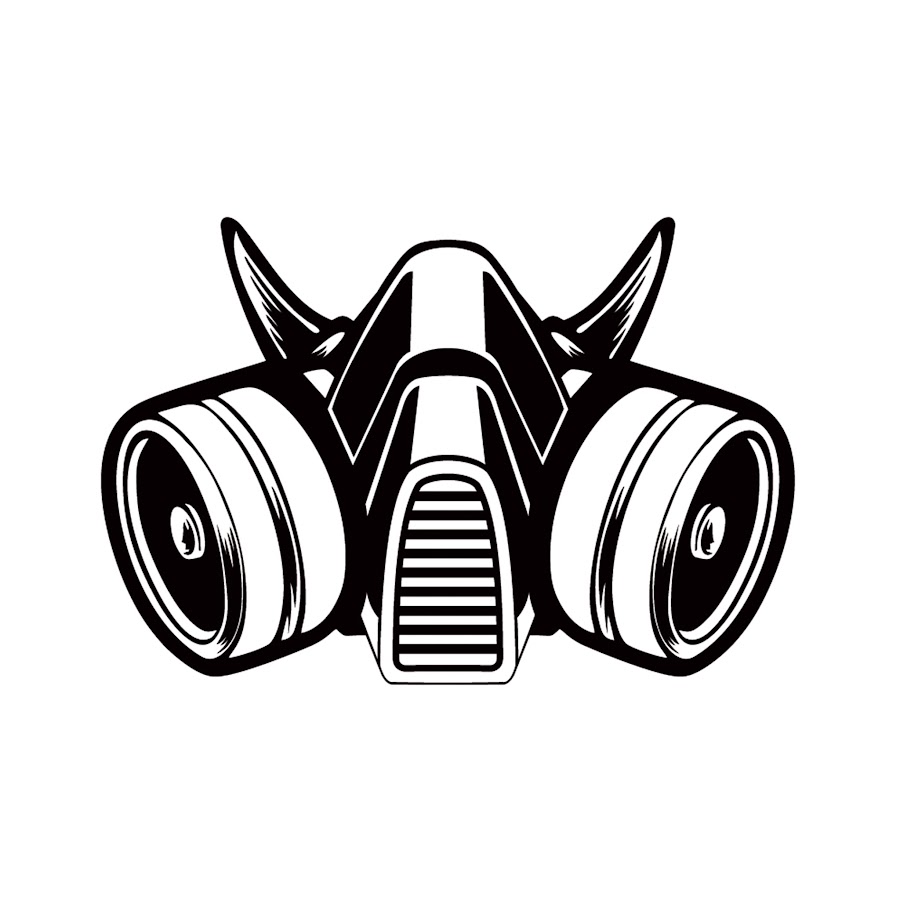 커스텀코드 Custom Code - YouTube 커스텀코드 Custom Code - YouTube