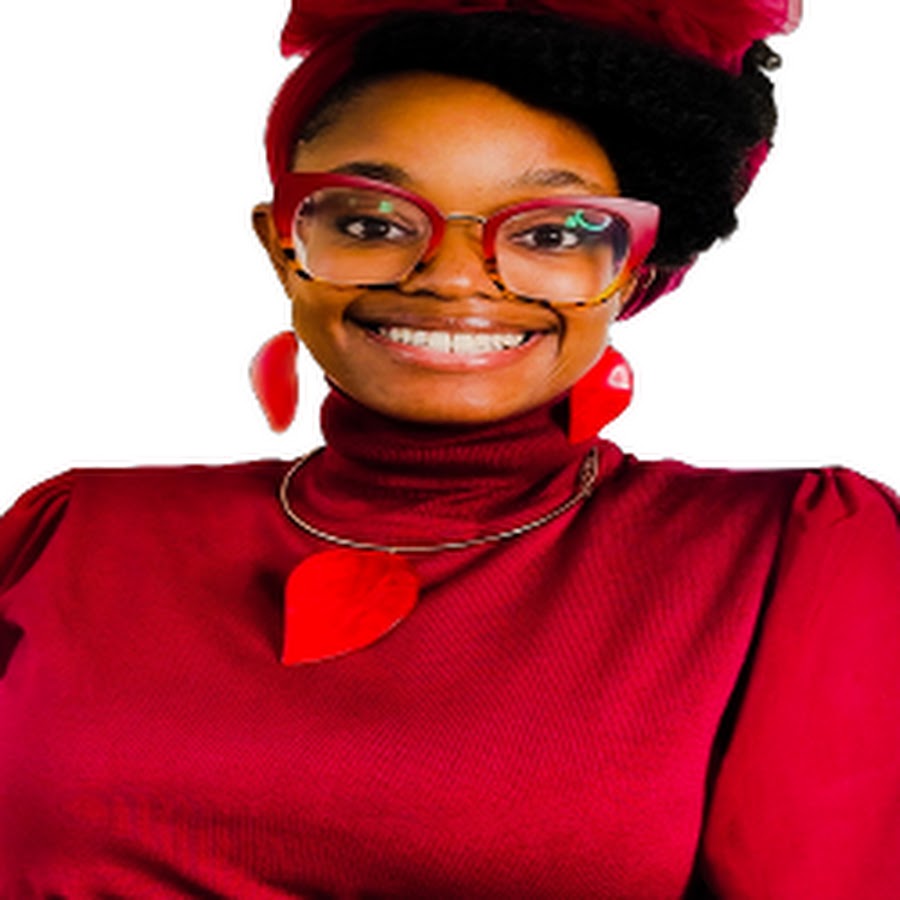 Carina Thomas - YouTube