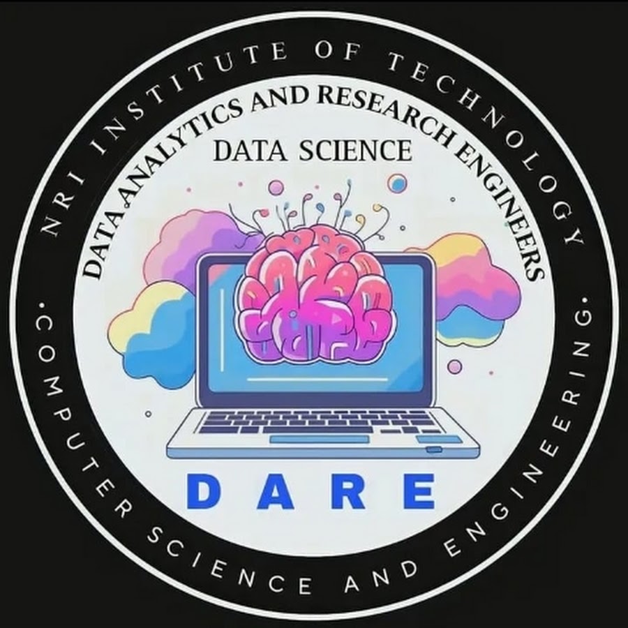 Data Science Nriit Youtube