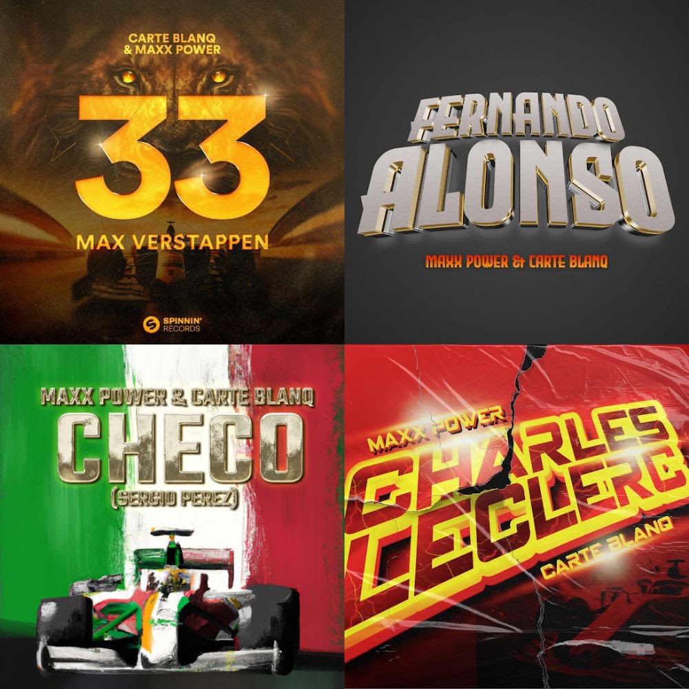 dudududu max verstappen 🏎️🏎️🏁