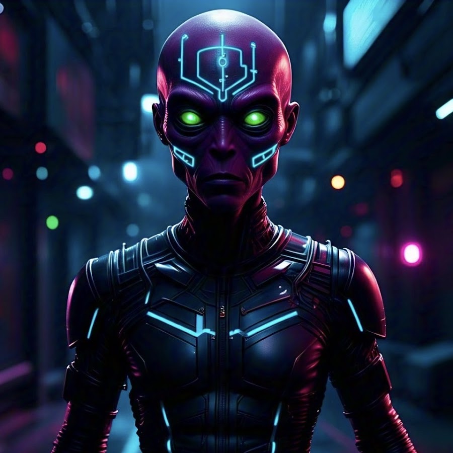 Diogo Bianchini - YouTube