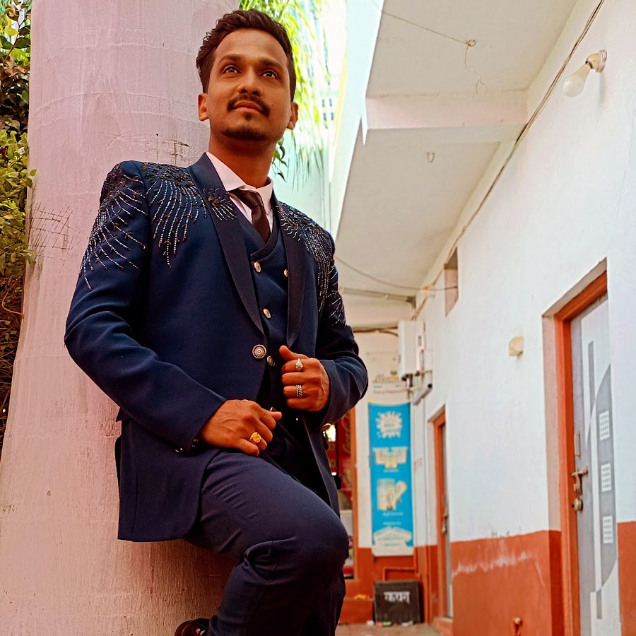 The Fahim Studio 🥰 - YouTube