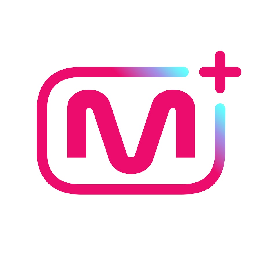 MNETPLUS CJENM - YouTube