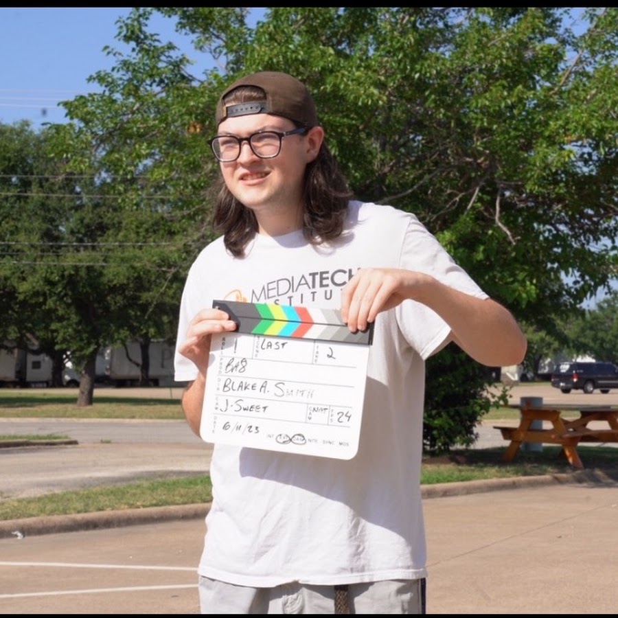 Nate H Productions - YouTube