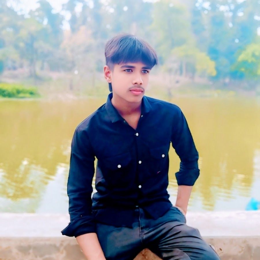 MONJIL T20 - YouTube