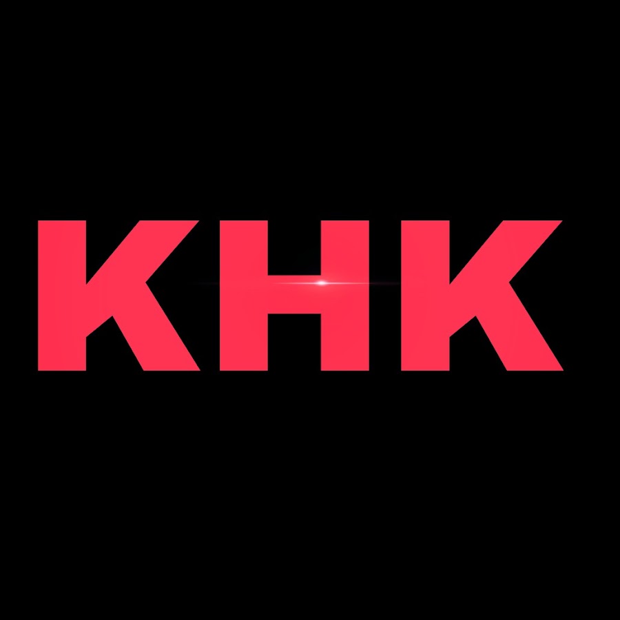 Khánh EDM [ KHK ] - YouTube