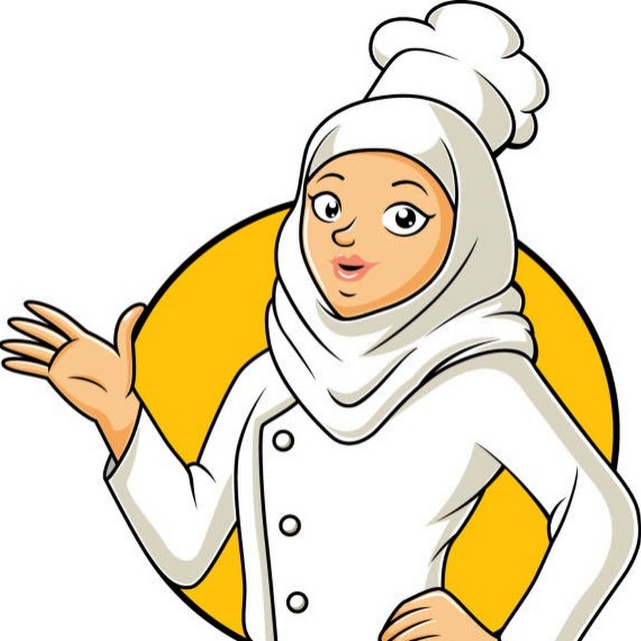 مطبخ ام فدوى Youtube
