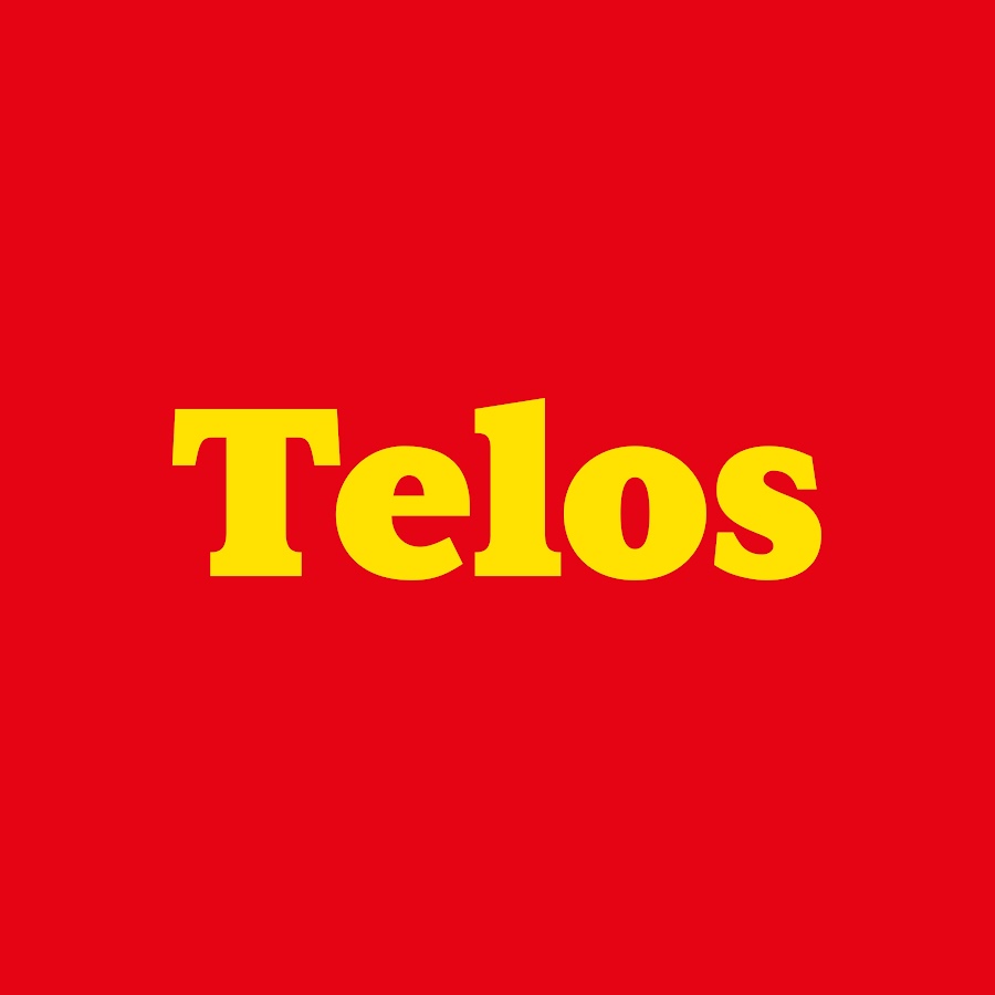 Telos - YouTube