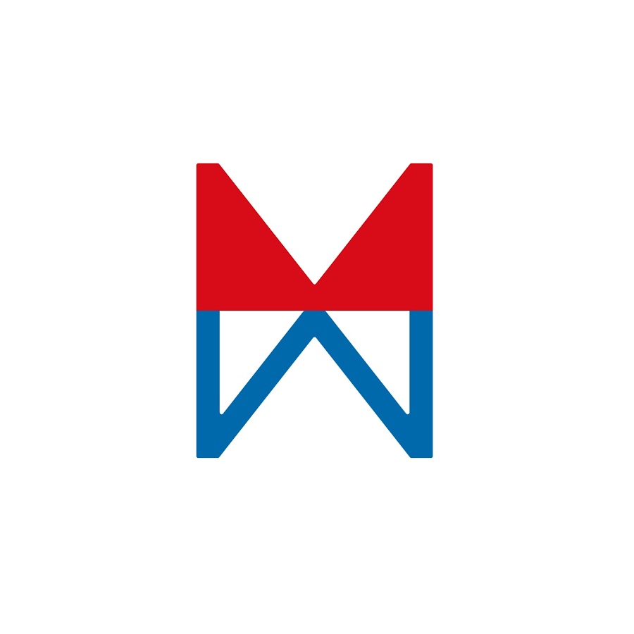 MAGMAG inc - YouTube