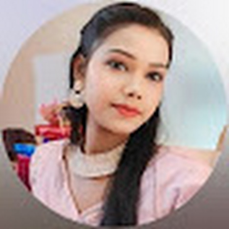 Nice Bauri - YouTube